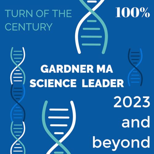 Gardner MA Going Great – Gardner Massachusetts