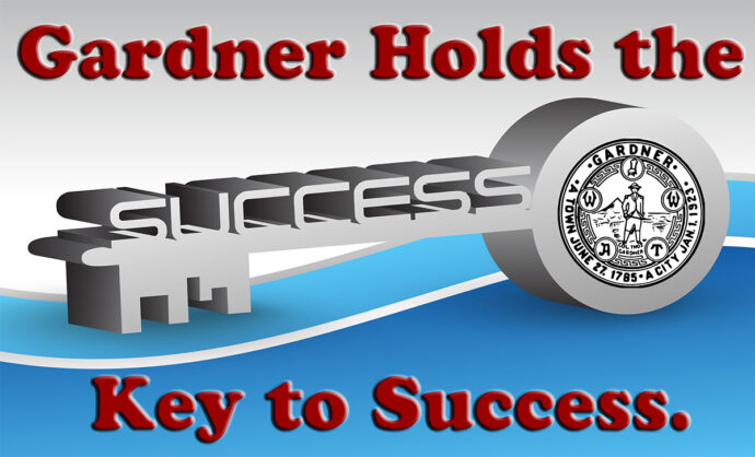 Gardner MA Going Great – Gardner Massachusetts